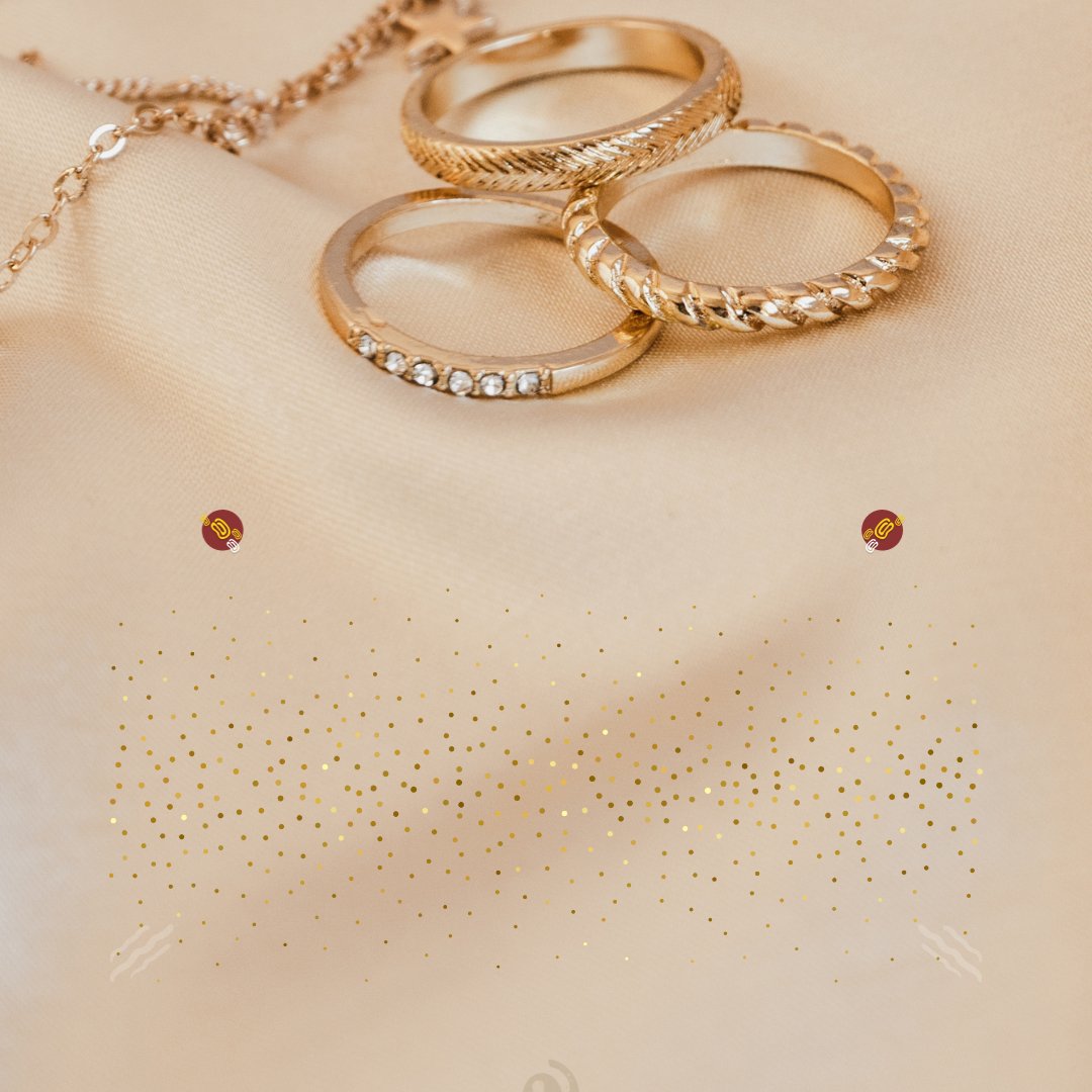 Rings – Vice Versa Luxury Jewelry